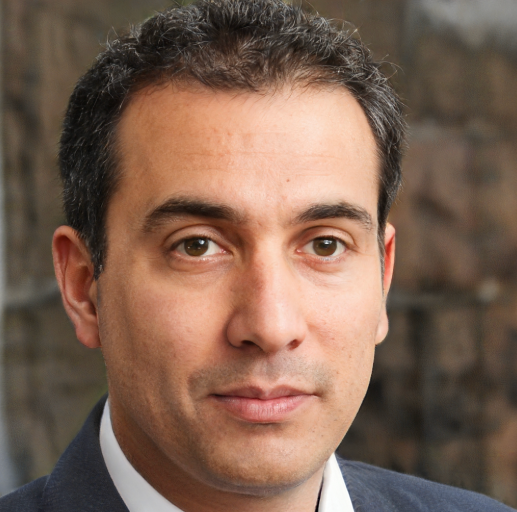 X loss control Official Website In South Africa