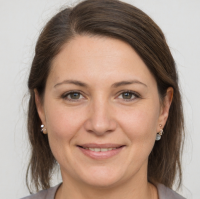 X loss control Official Website In South Africa