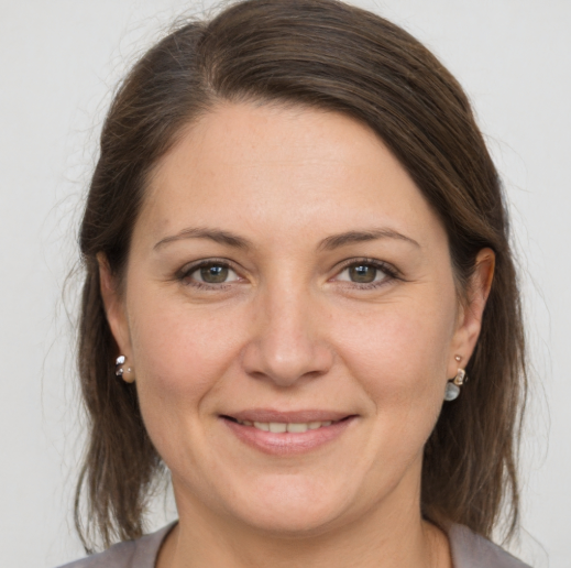 X loss control Official Website In South Africa