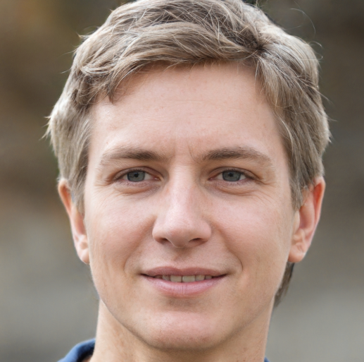 X loss control Official Website In South Africa